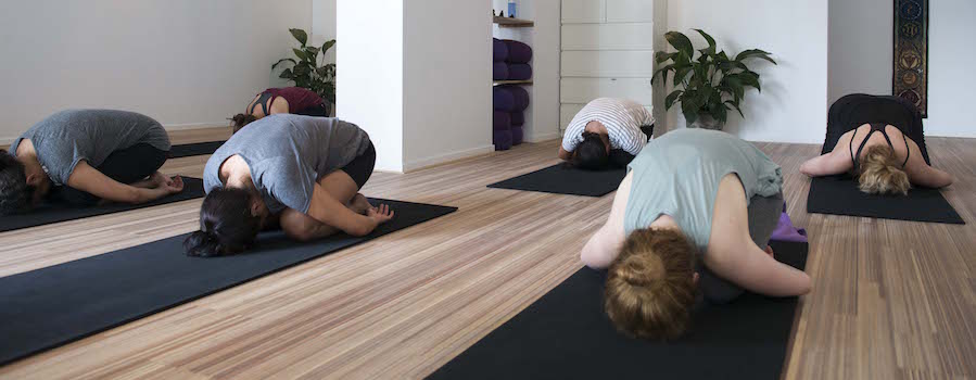 Susumna | Yogalessen in Nijmegen – Hatha-yoga – Yin-yoga – Hormoonyoga ...